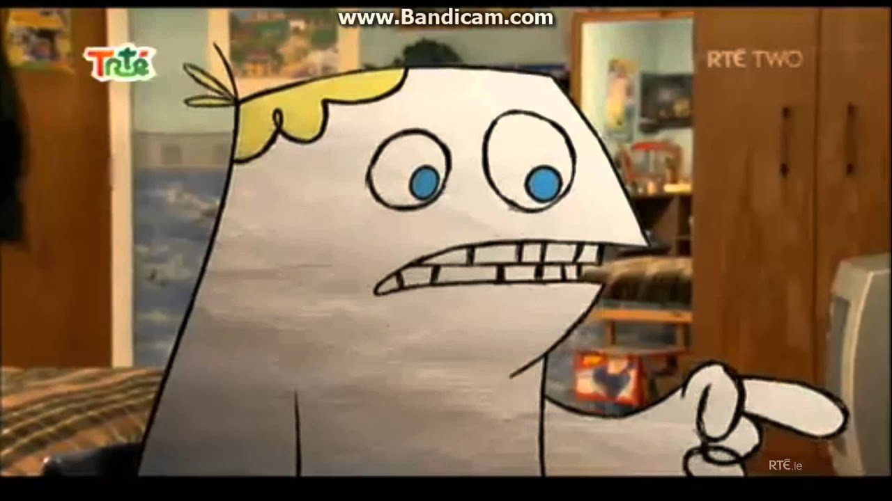 Sarah Natochenny gets owned by the Nick Studio 10 kids - YouTube