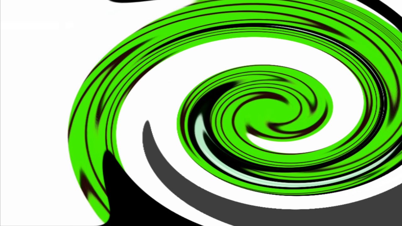 PewDiePie Effects Compilations 2020 23 - YouTube