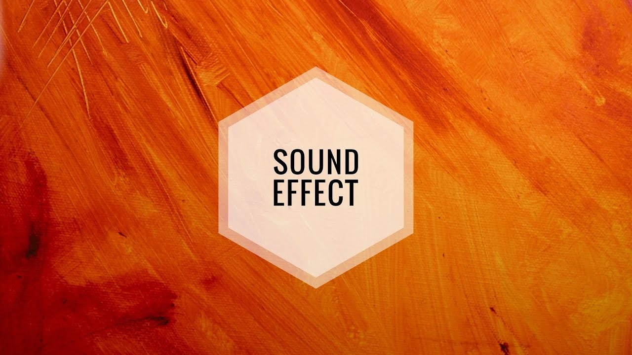 Steampunk Workshop - SFX Producer - Sound Effects - Surround SFX ( No ...
