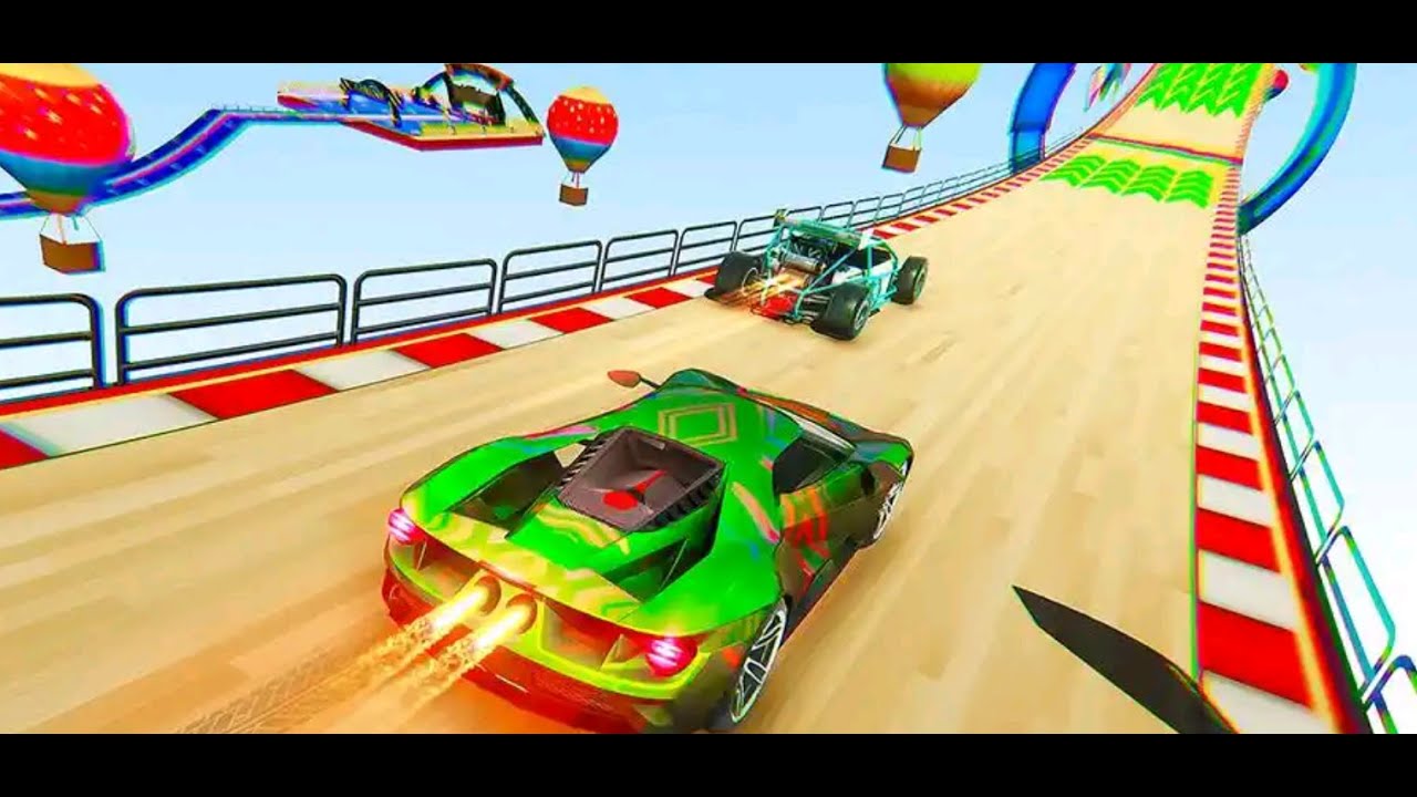 Car GAME. LIVE GAME PLAY 😜😜 Not happy - YouTube