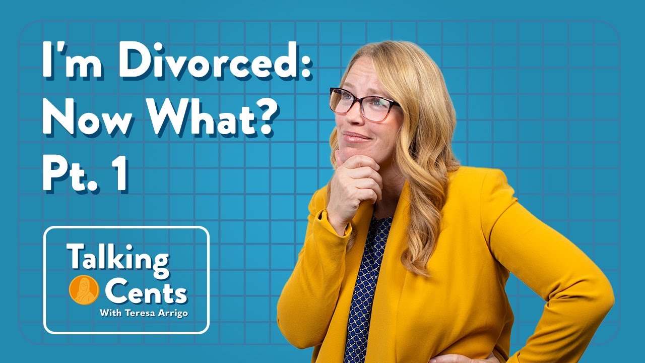 Talking Cents - GenWealth Financial Advisors