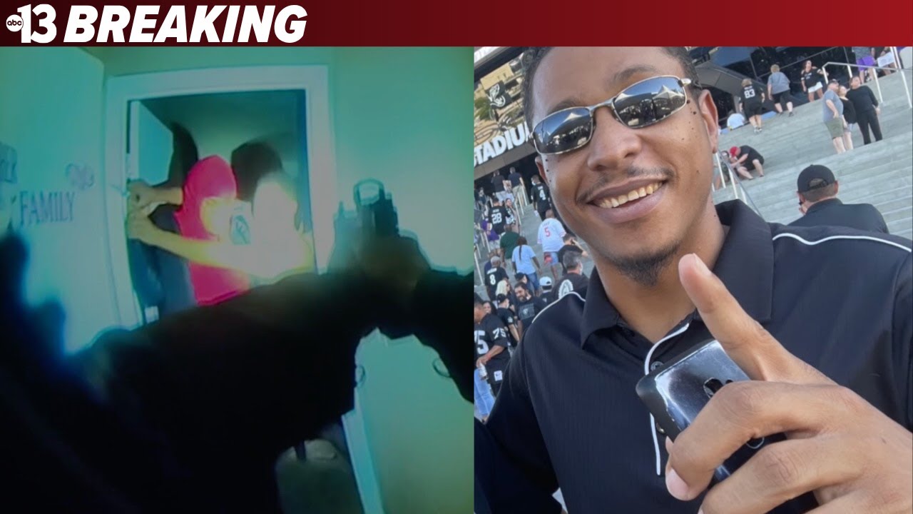 Officer who shot Brandon Durham won't face charges for his death ...