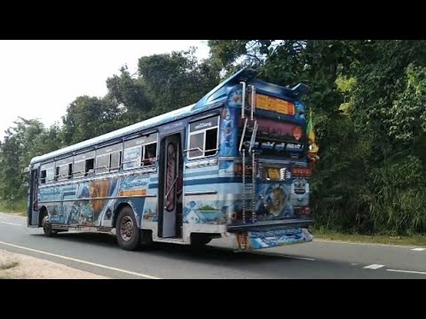 Sanjula Bus 😀😀 - YouTube