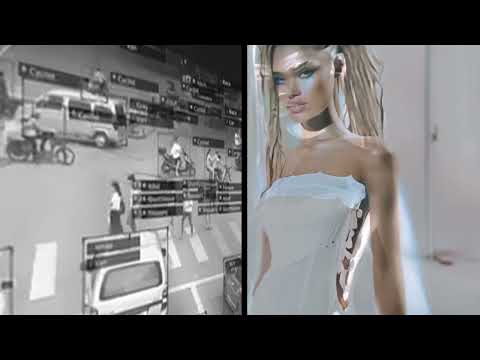 XRT. হট ফ্যাশন শো বড় সময় জনপ্রিয় 208 Model-193963729928fFfffJj