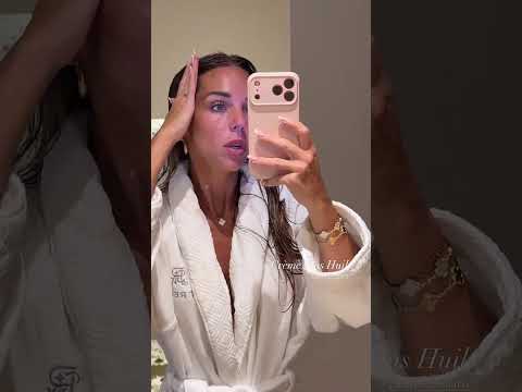 MADDY BURCIAGA - 23 Mars 2026