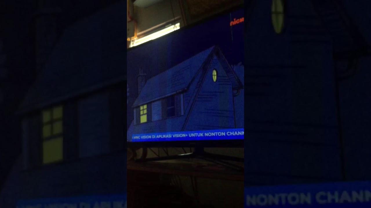 The loud house sweet spot (part 1) - YouTube