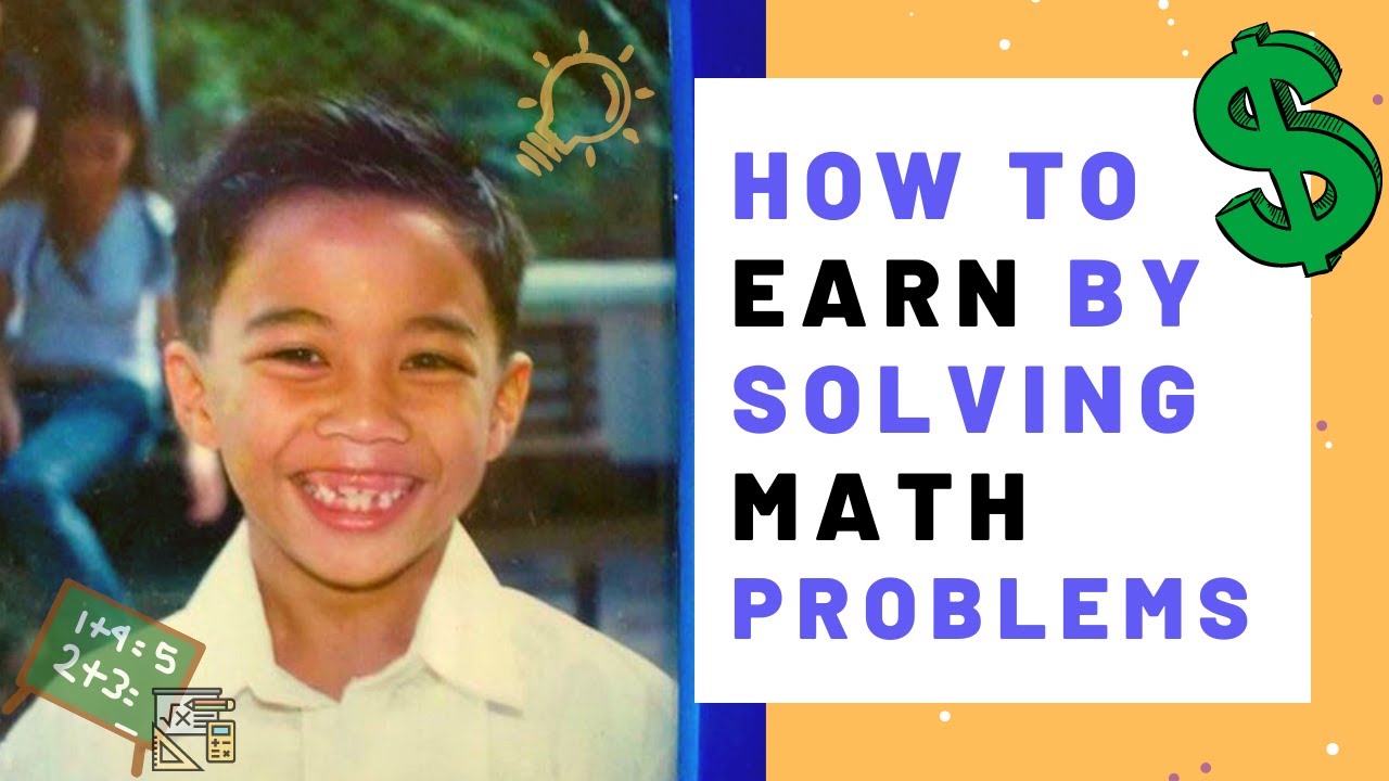 How To Earn By Solving Math Problems Photomath Review YouTube how-to-earn-by-solving-math-problems-photomath-review-youtube