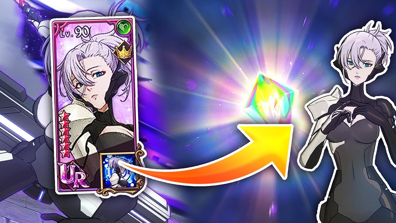 AN ABSOLUTELY DEVASTATING SHAFT!!! I TRY MY BEST TO SUMMON NEW IRON ...