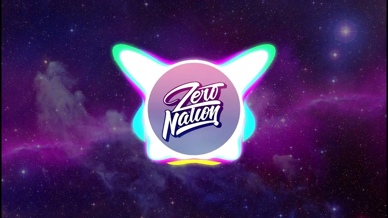 Marina And The Diamonds - Immortal (MewOne!, Syberian Beast Remix ...