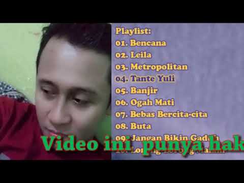ABIEM NGESTI VOL 2