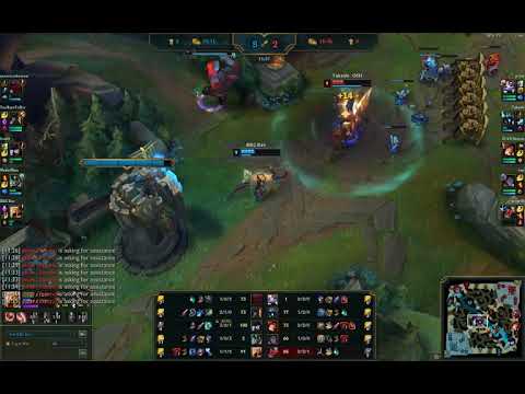 BBG Flex 1 - YouTube