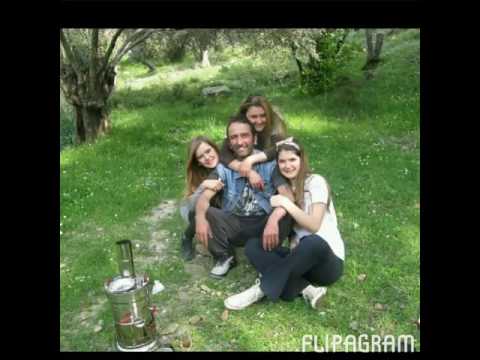 Mutlu yıllar Ogün Dilek