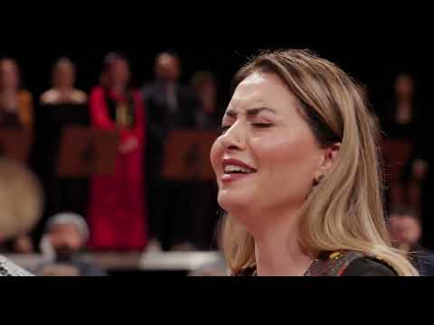 KÜRTÇE ŞARKILAR - STRANEN KURDİ | Diyar Dersim - Welat  | #kurdishmusic  #kurdishsong