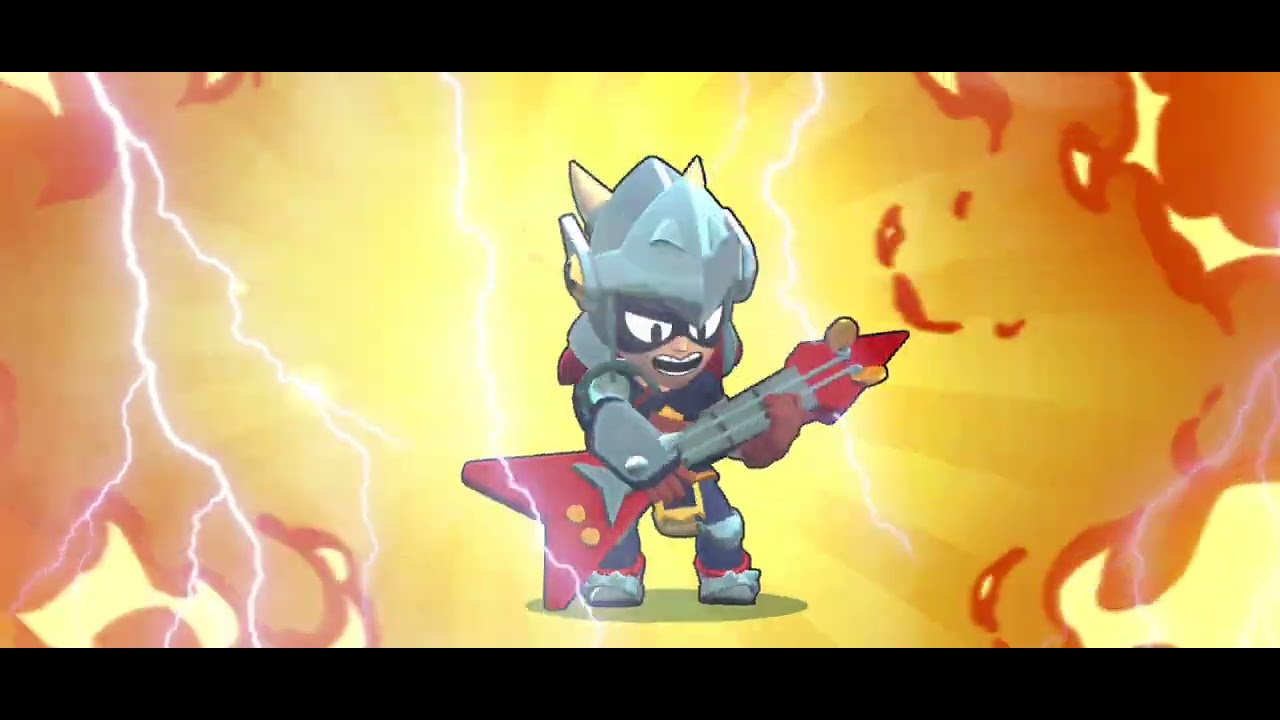 Unlocking dracooo🤘 - YouTube