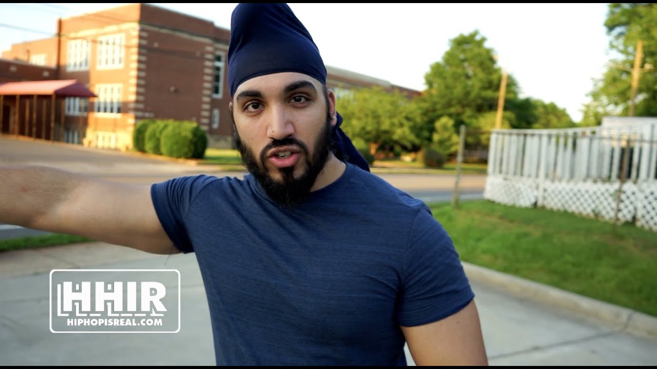 REAL SIKH RECAPS HIS ULTIMATE MADNESS EXPERIENCE & GETTING ELIMINATED ...