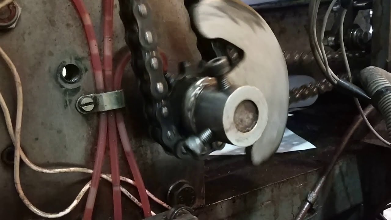 Offset Paper Printing Machine Air Pressure Pump Using After Offset Paper Printing Machine Air Pressure Pump Using After