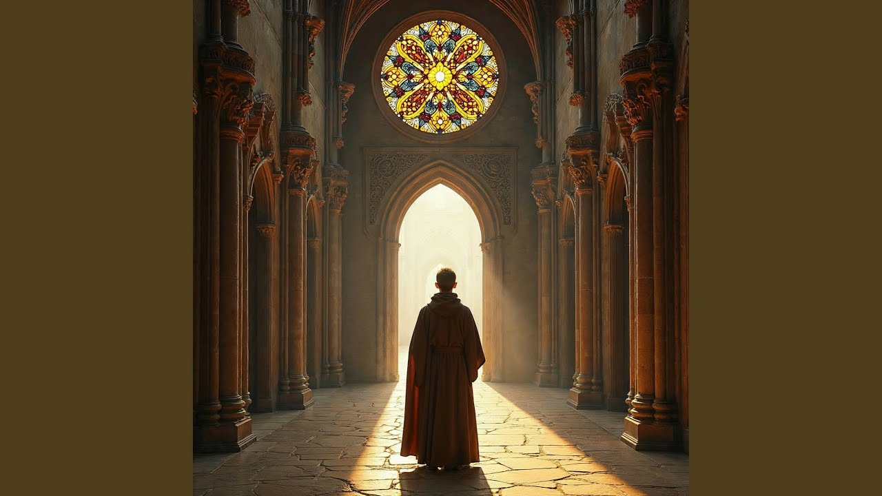 Orthodox Hymns for Sacred Moments - YouTube