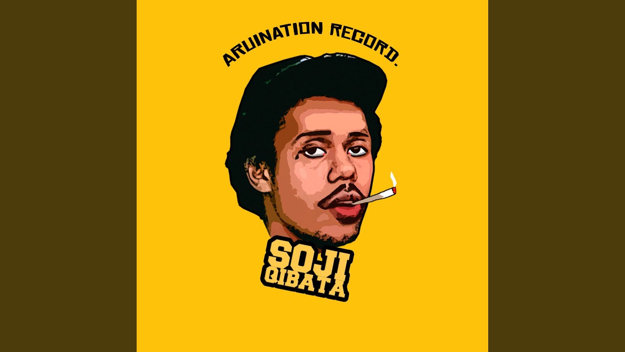 Aman YouTube aman-youtube