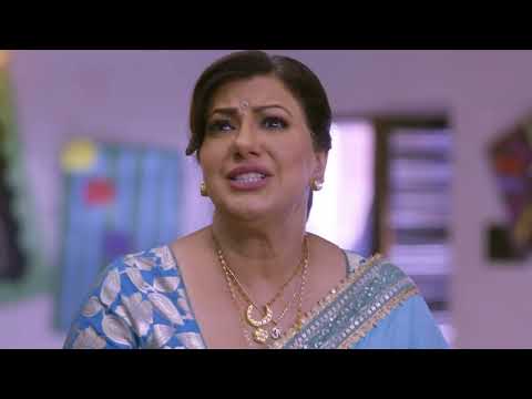 Kundali Bhagya - Hindi Tv Serial - Full Ep 1368 - Karan, Preeta, Srishti, Rishabh - Zee TV