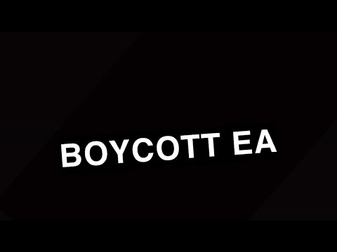 MADDEN 25 FRANCHISE REORDER DEPTH CHART GLITCH BOYCOTT EA(until they ...