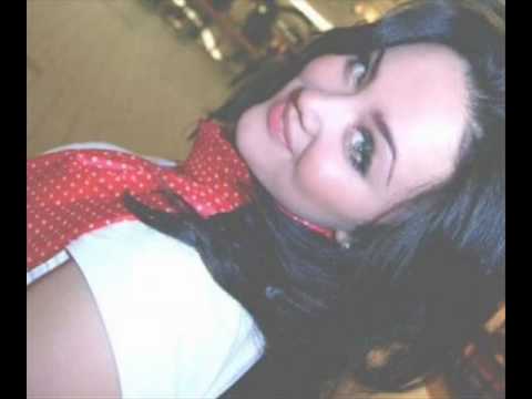 Kchi Kurd Xoshtrin Dang