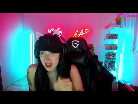 Aylu Lopez VS La Jefatura parte 2