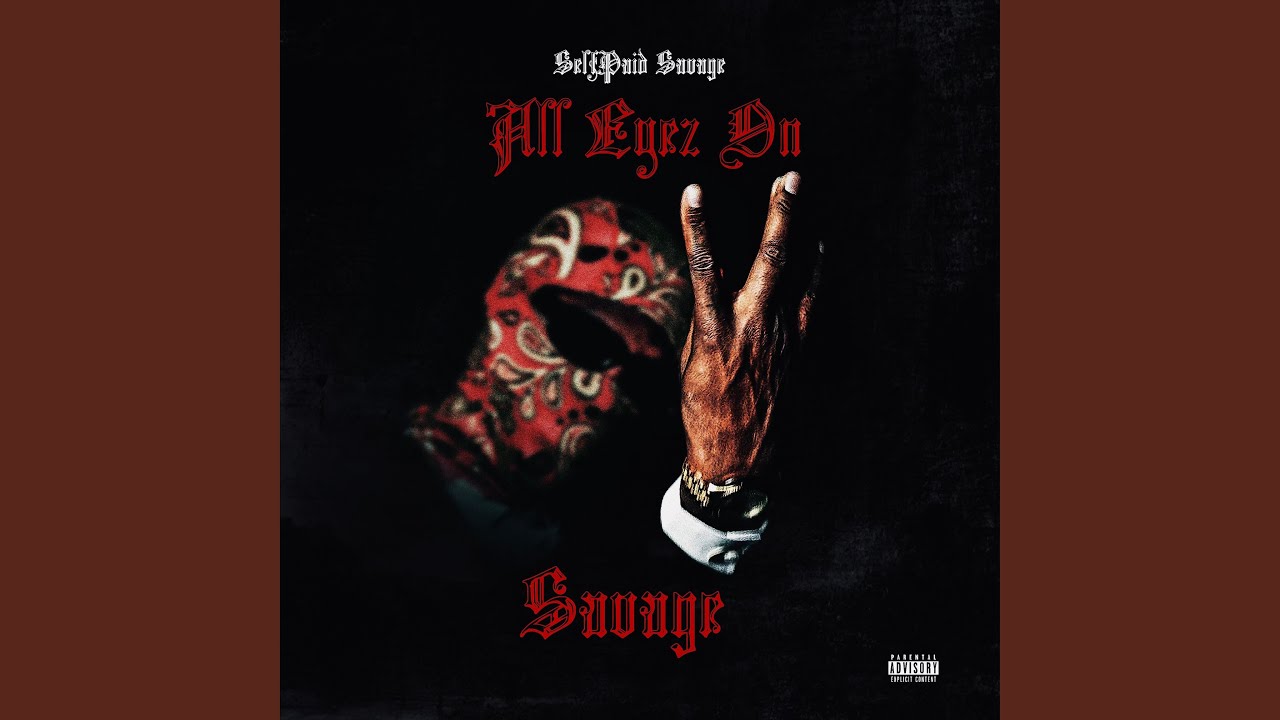 No Hook x PME Jaybee - YouTube