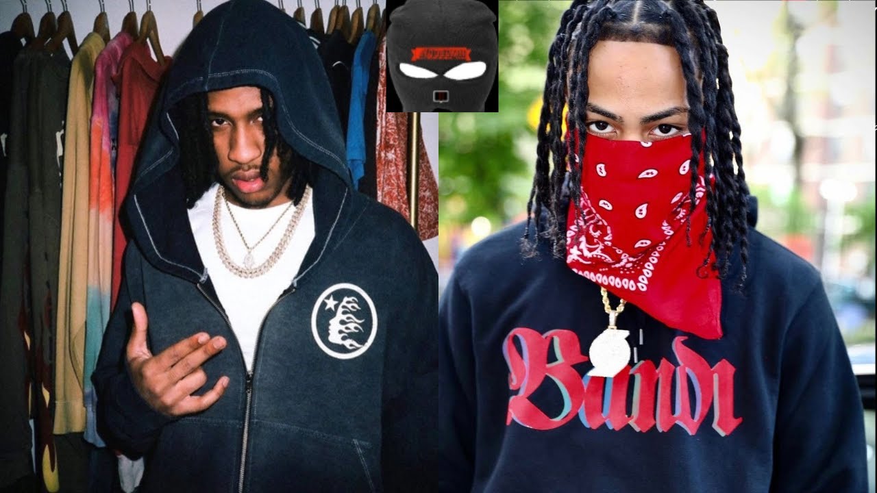 Sdot Go 🧹 Back In Jail/ DOA Snitch Gets Exposed!! 😱😱 - YouTube