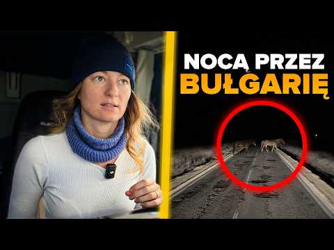 BURADA GECELERİ ARAÇ KULLANILMAZ...