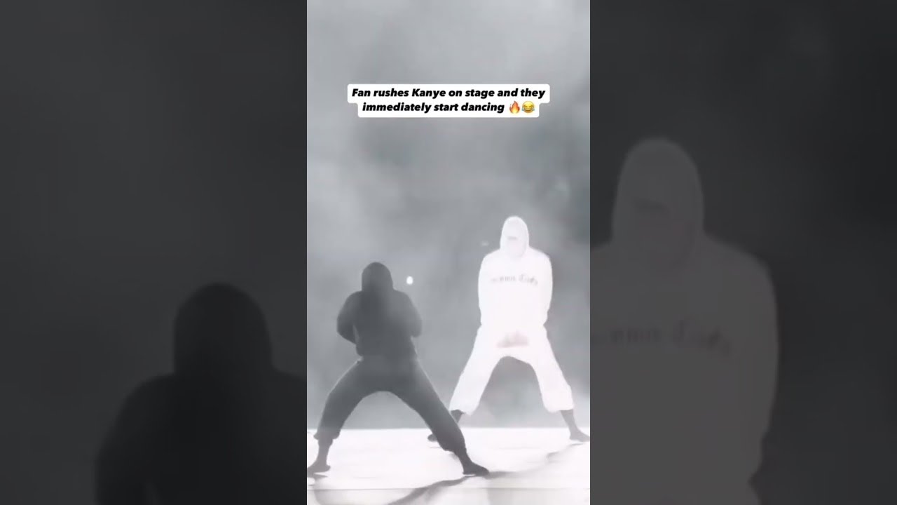 Jangy - Yeezy Yeezus Offical Music Video - YouTube