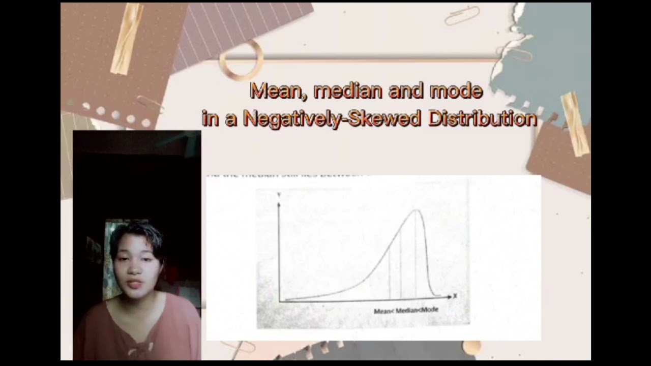Lesson 8" Analysis, Interpretation and Use of Test Data: - YouTube