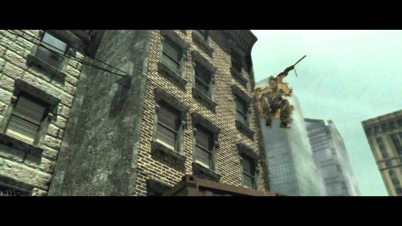 VazT and Furious - Ep. 26 (SW2 SPECIAL!) by Wires [INSANE!!] - YouTube