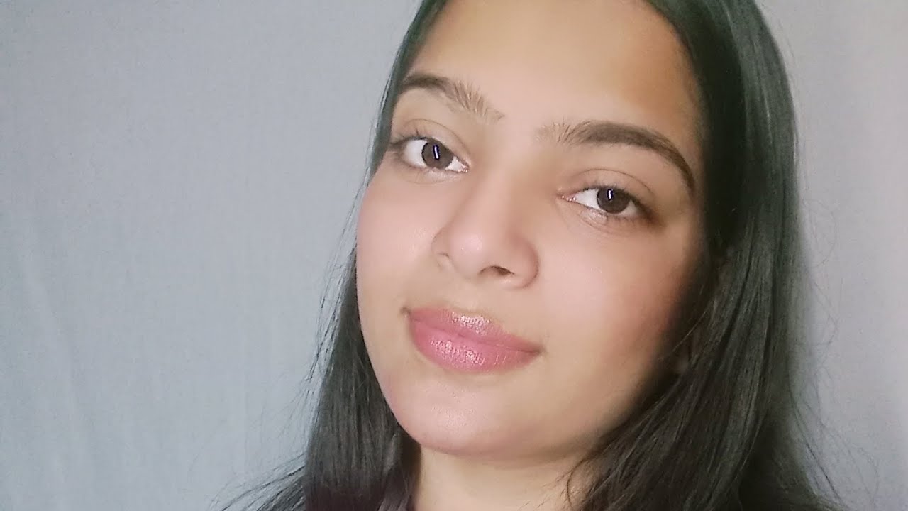 acting practice 💗 - YouTube