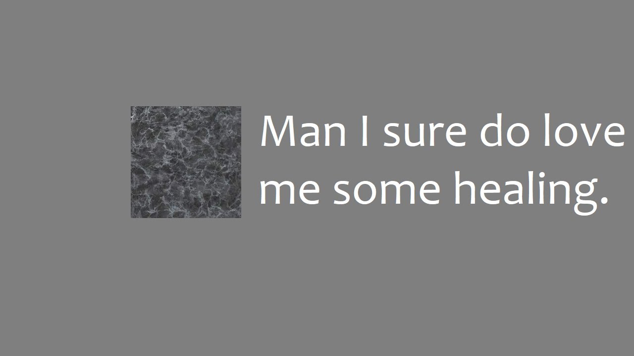 (JToH) ToES Floor 8 Fail - YouTube