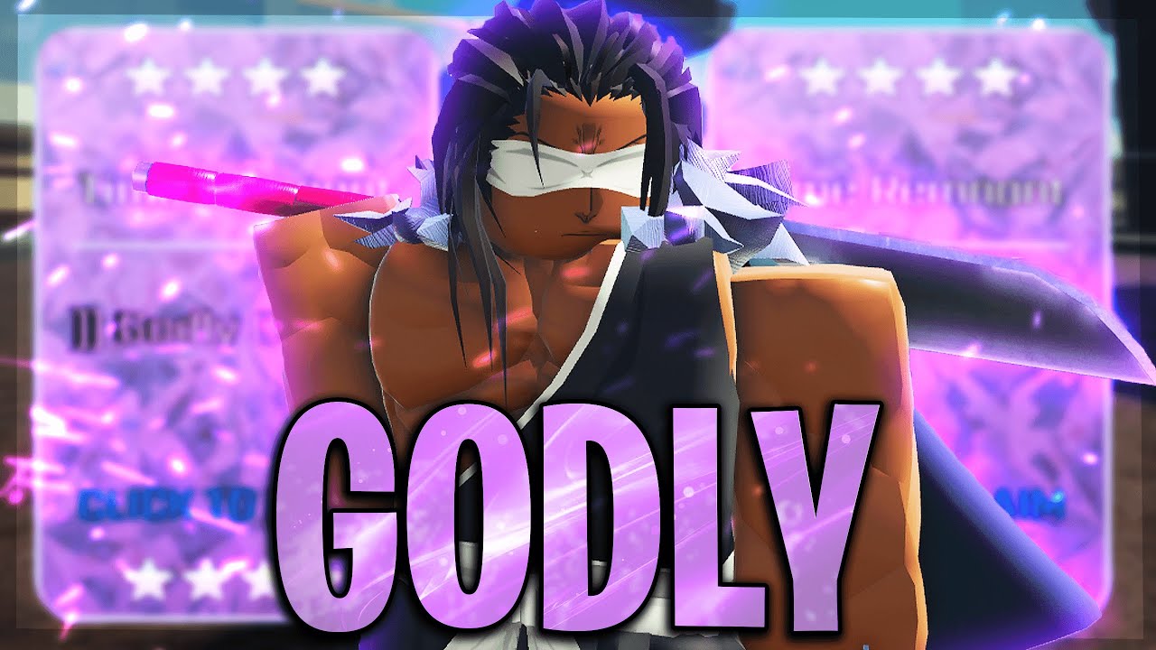 How Many INVASIONS For A GODLY? | Peroxide - YouTube