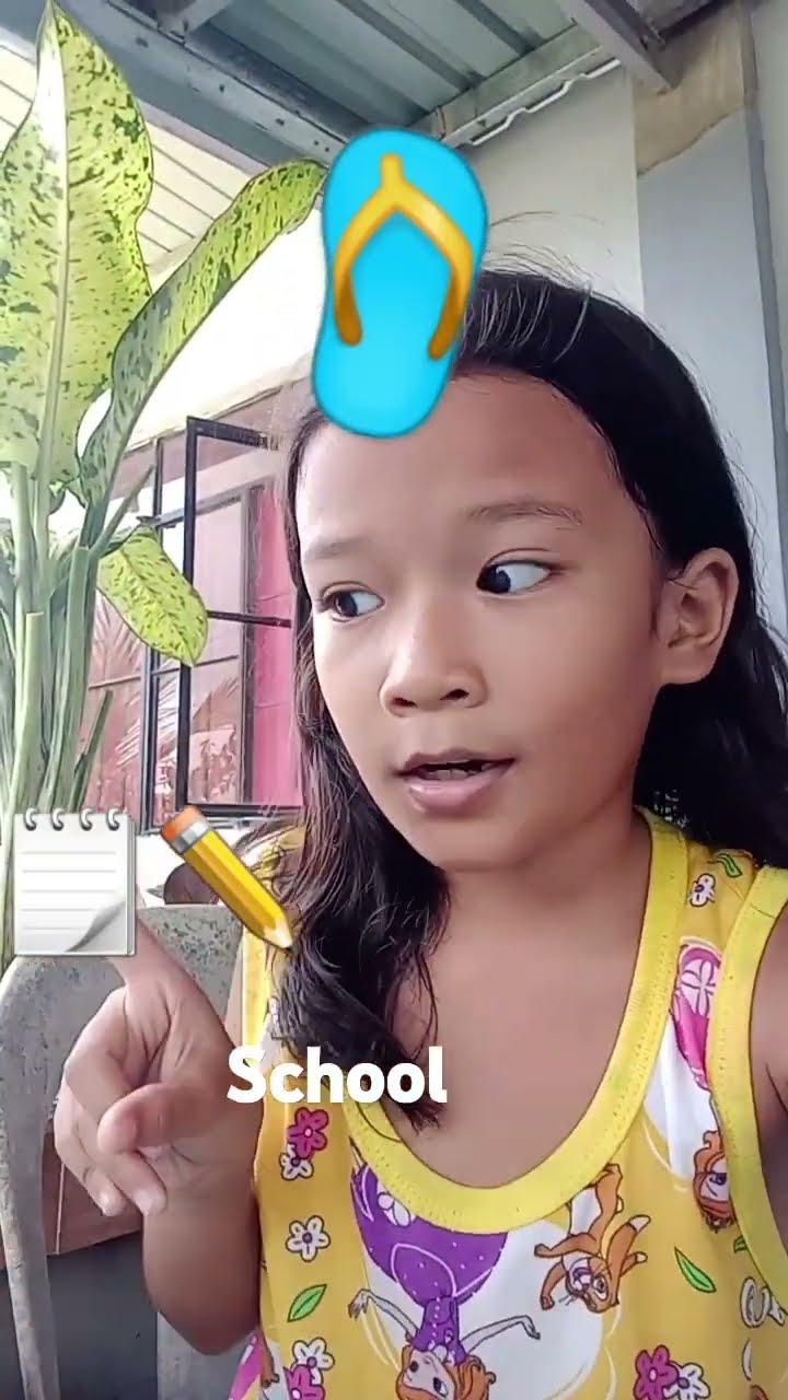 June 4, 2024 - YouTube