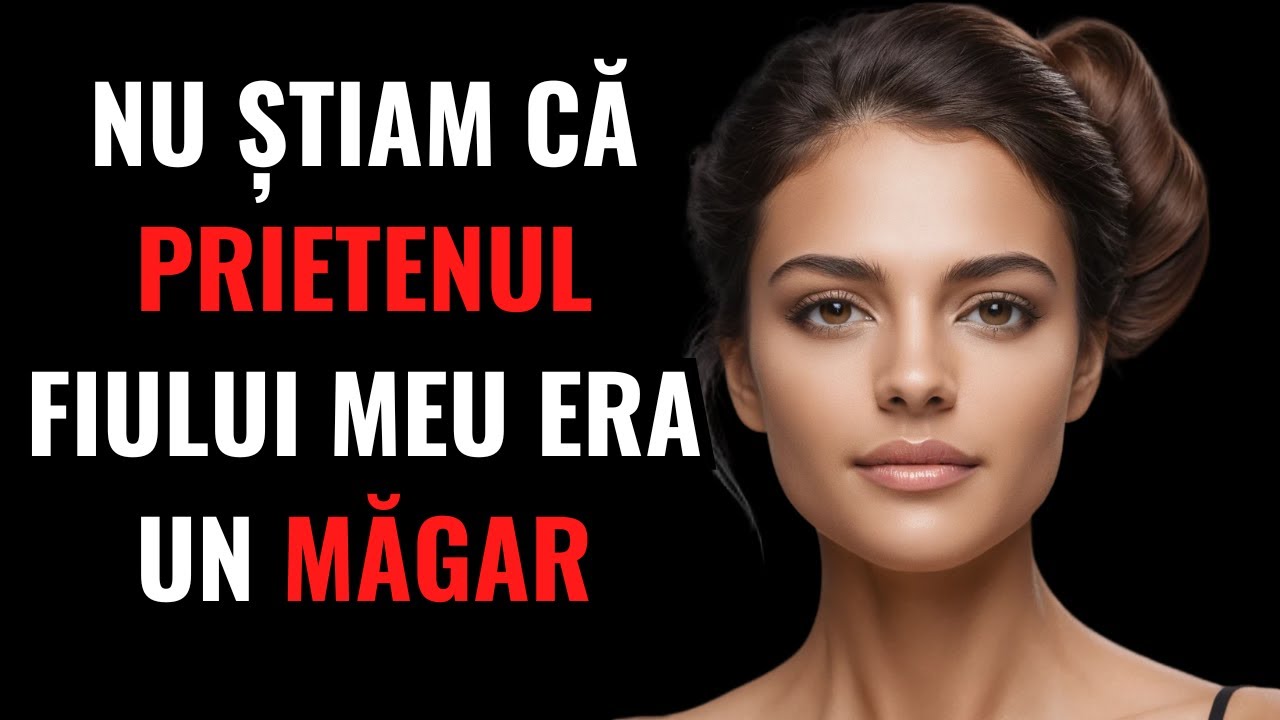 PRIETENUL FIULUI MEU M-A DUS LA CULCARE ȘI... | Între Cearșafuri și ...