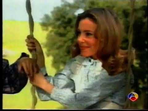 OSADOS TV primera parte - YouTube