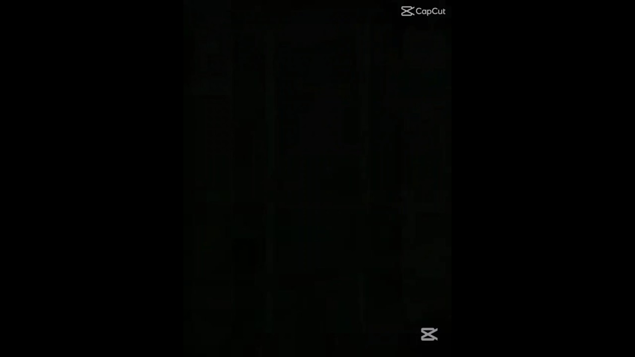 anime skull editz - YouTube