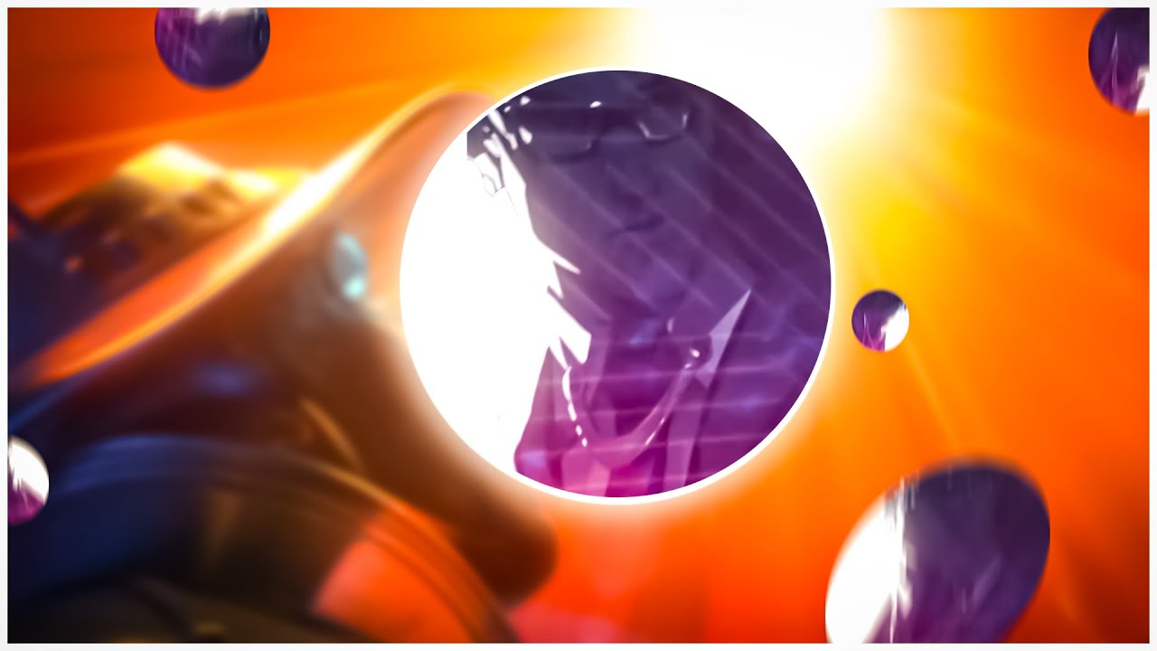 New Valorant Agent Has Spy Watch? NEW TEASER - YouTube