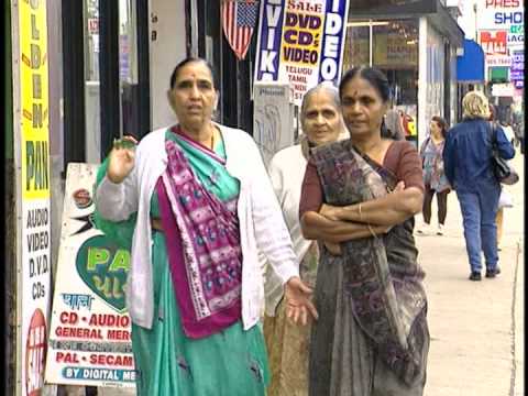 Building Trust by The Chicago Police Department (2000) - YouTube