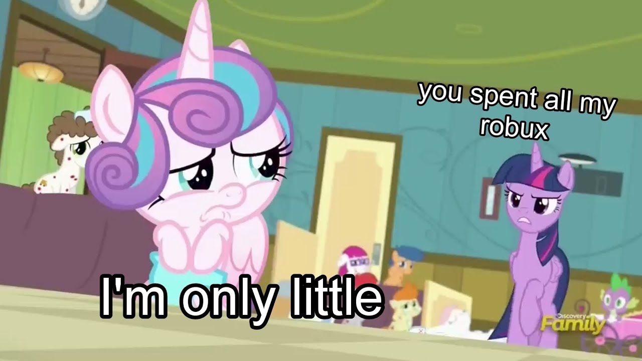 Baby flurry heart crying - YouTube