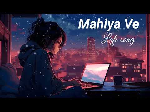 "Study Like a Pro: Caim Lofi Music That Transforms Your Work - YouTube