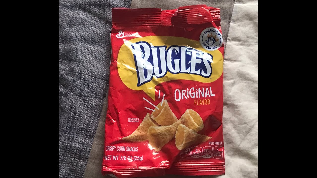 Popping Bags 10/29/23 - YouTube