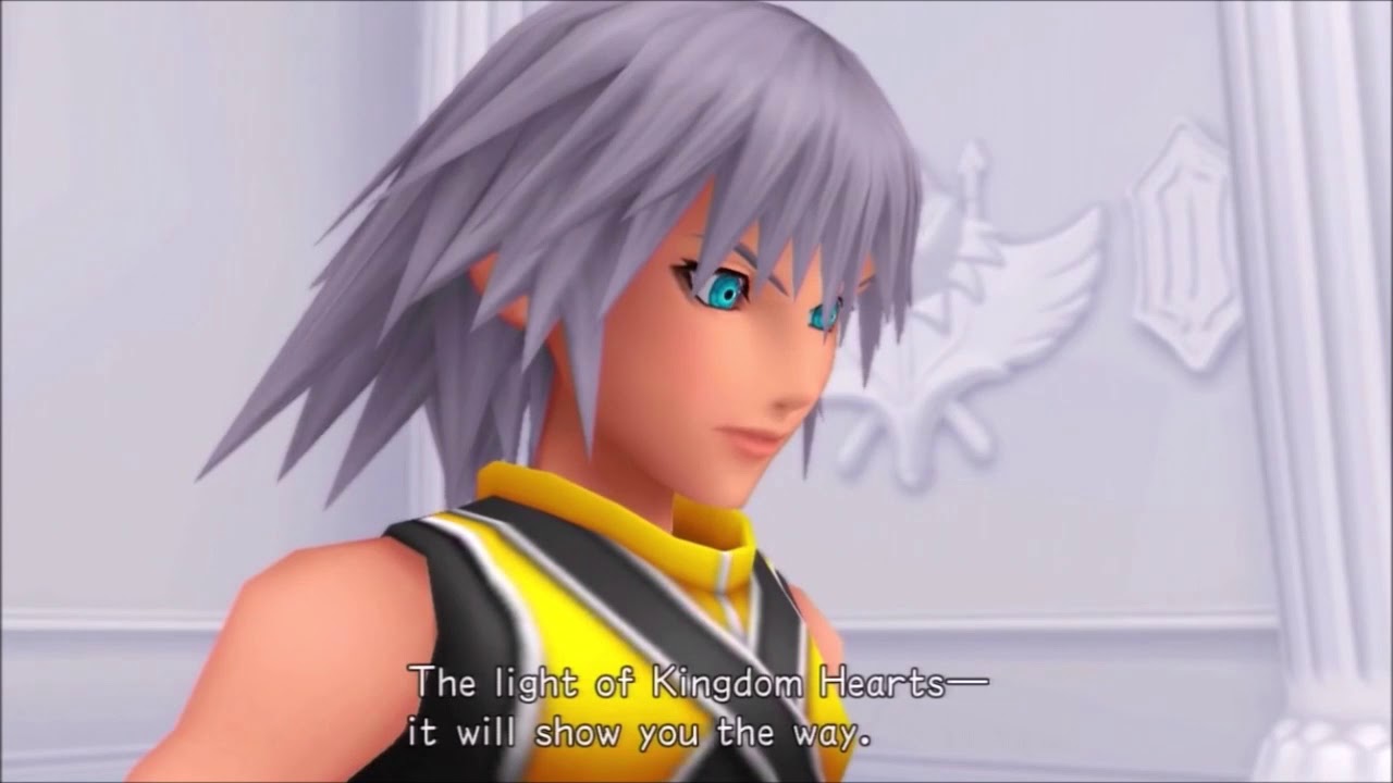 Sora's Adventure Special The Forgotten Friendship part 5 (Remake) - YouTube
