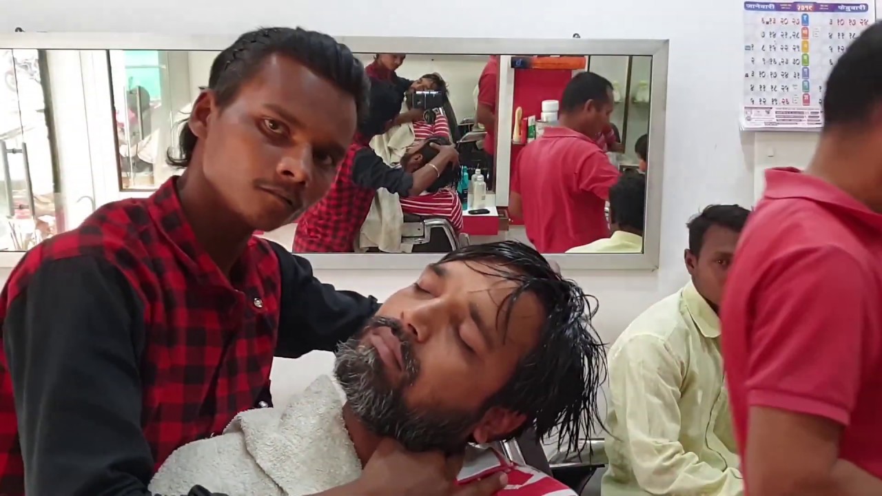 Amazing Cracking Compilation Vol 26 - YouTube