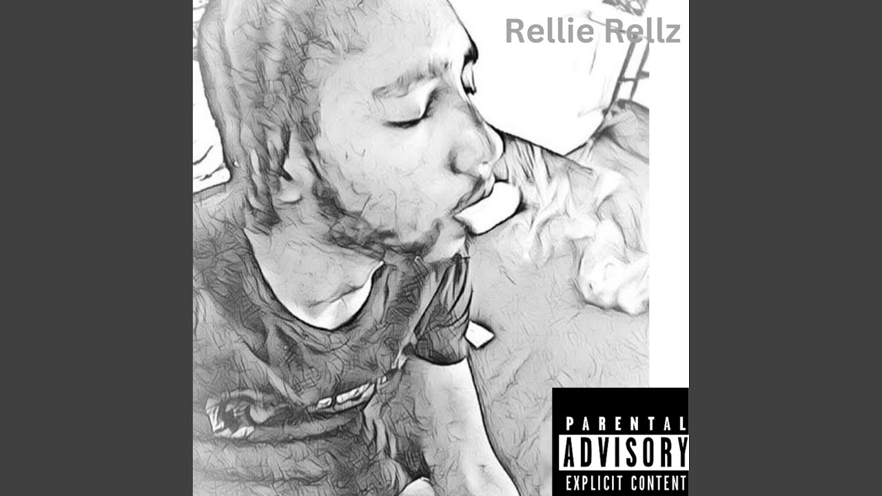 Remain Rellz - YouTube