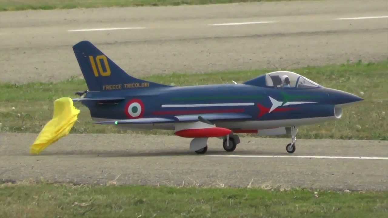 G91 Sebart - Jonathan Jet Meeting 2013 - YouTube