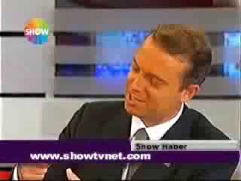 Türkiyenin Yeni Basbakani 2011 Cem Uzan