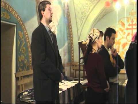 Basso/Profundo - YouTube